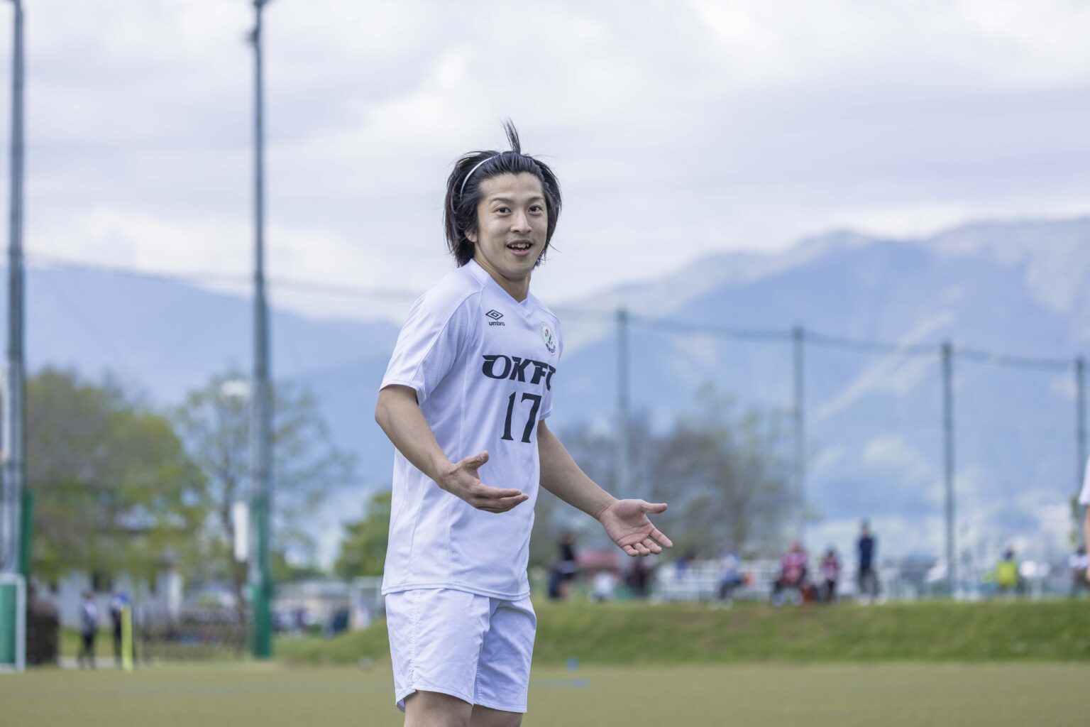 4/29（火）練習試合の結果について | OKFC｜大阪市生野区拠点のサッカークラブ
